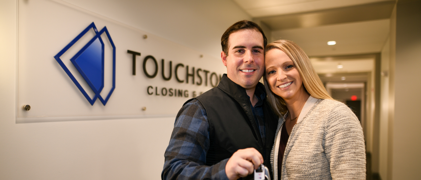 Touchstone Closing - Real Estate Closing Law Firm