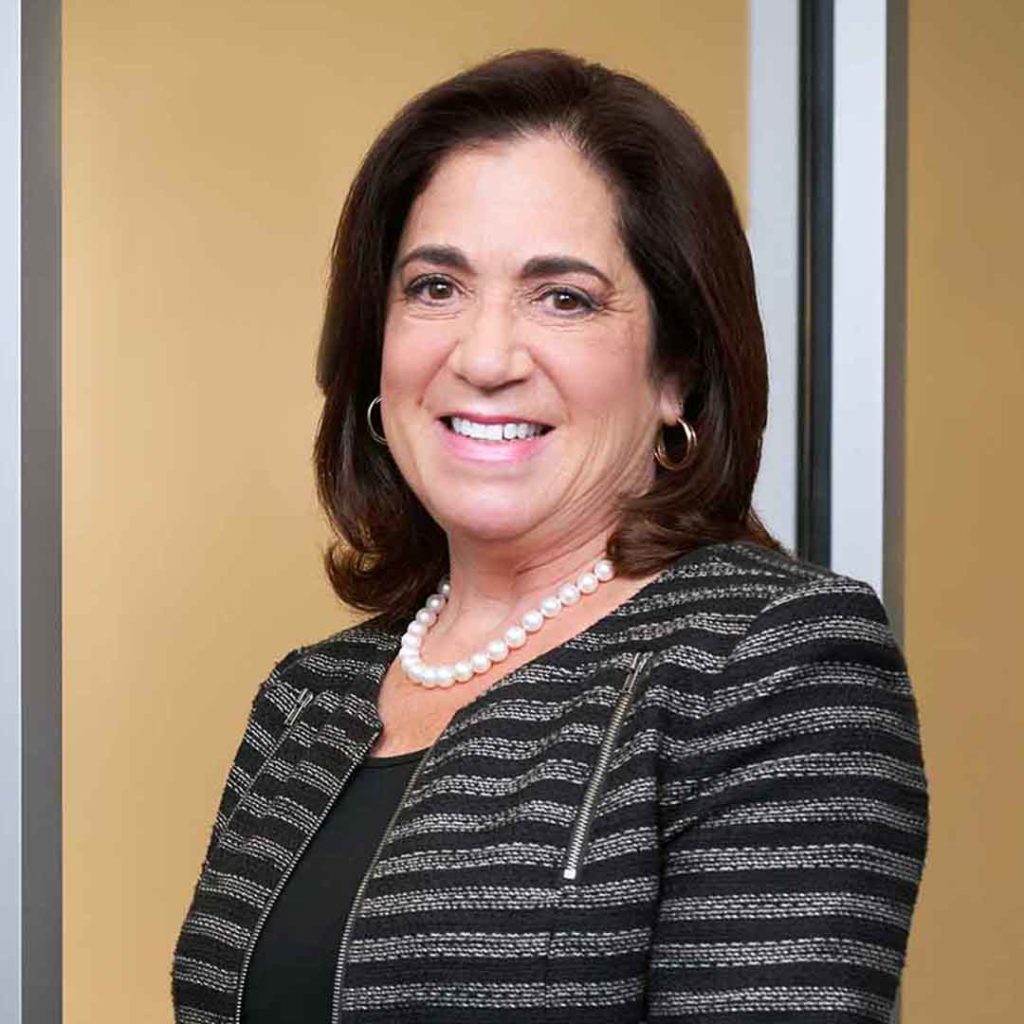 Our Team Archive - Touchstone Closing and Escrow