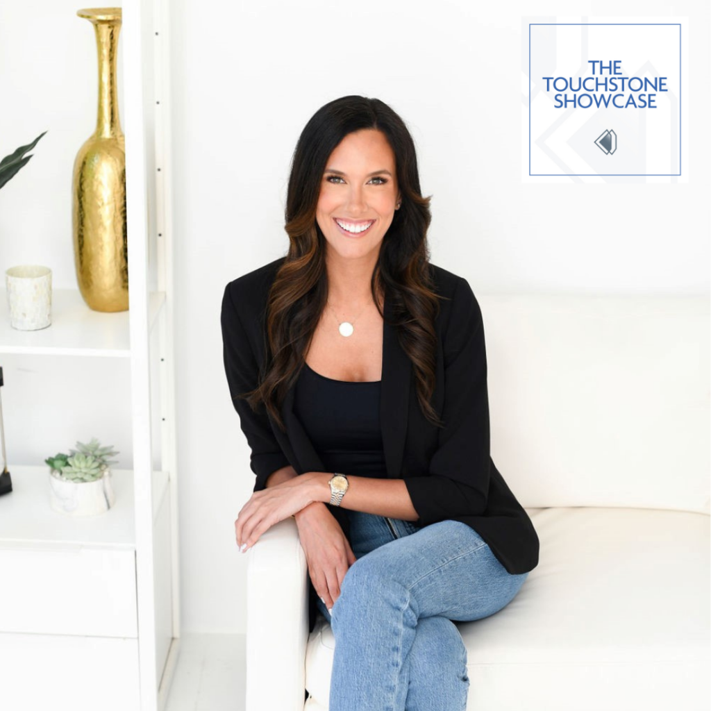 Podcast Episodes Archive - Touchstone Closing and Escrow