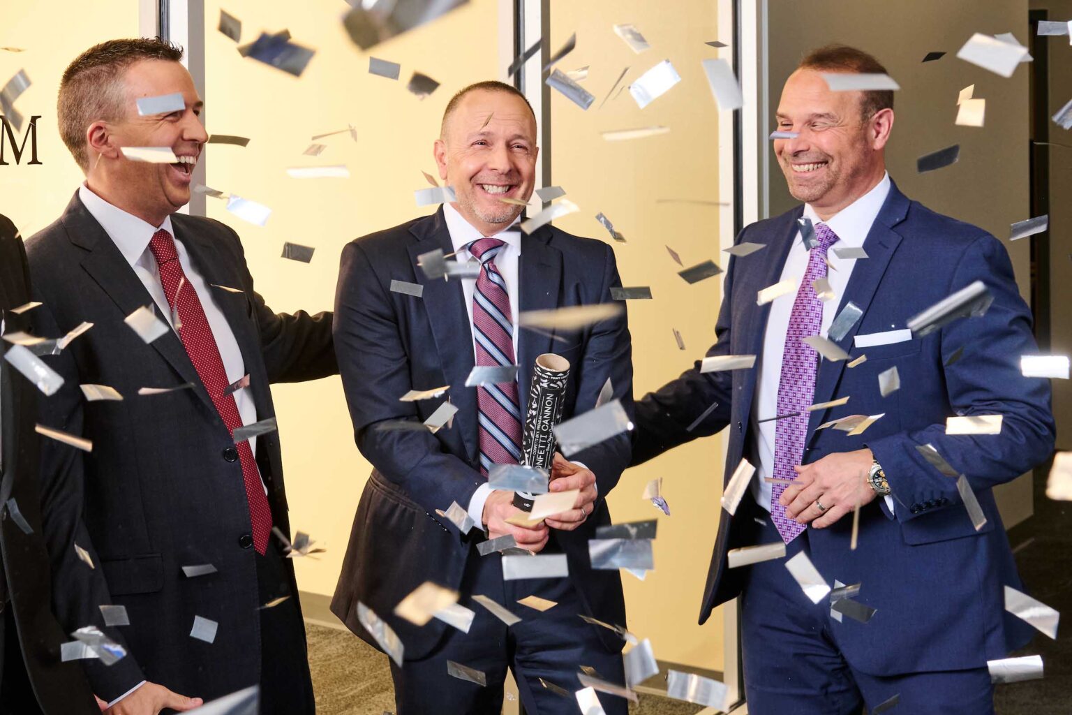 Touchstone Closing Expansion Continues; Welcomes Powerhouse Liberty Law ...